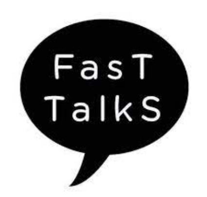 Best Fast Talk Questions Tagalog & SPG [ 2023 ] - Pinoy Class